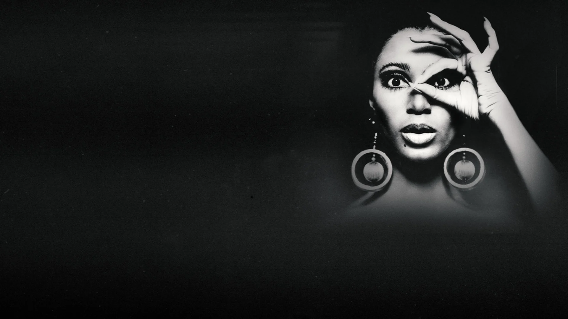 Donyale Luna: Supermodel: trama, durata e cast | Programmi Sky