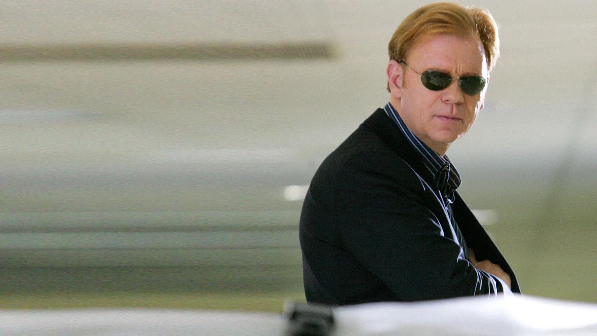 CSI Miami: episodi, cast e durata | Programmi Sky