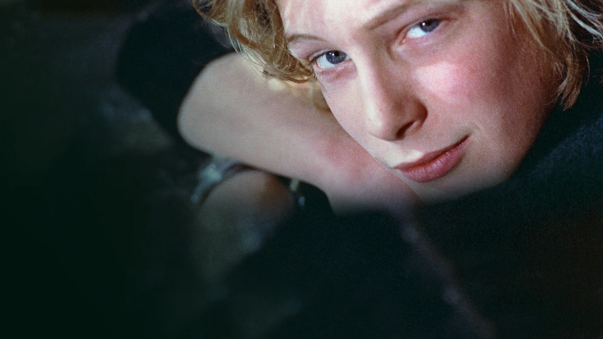 Il Ragazzo Più Bello Del Mondo Trama Durata E Cast Programmi Sky