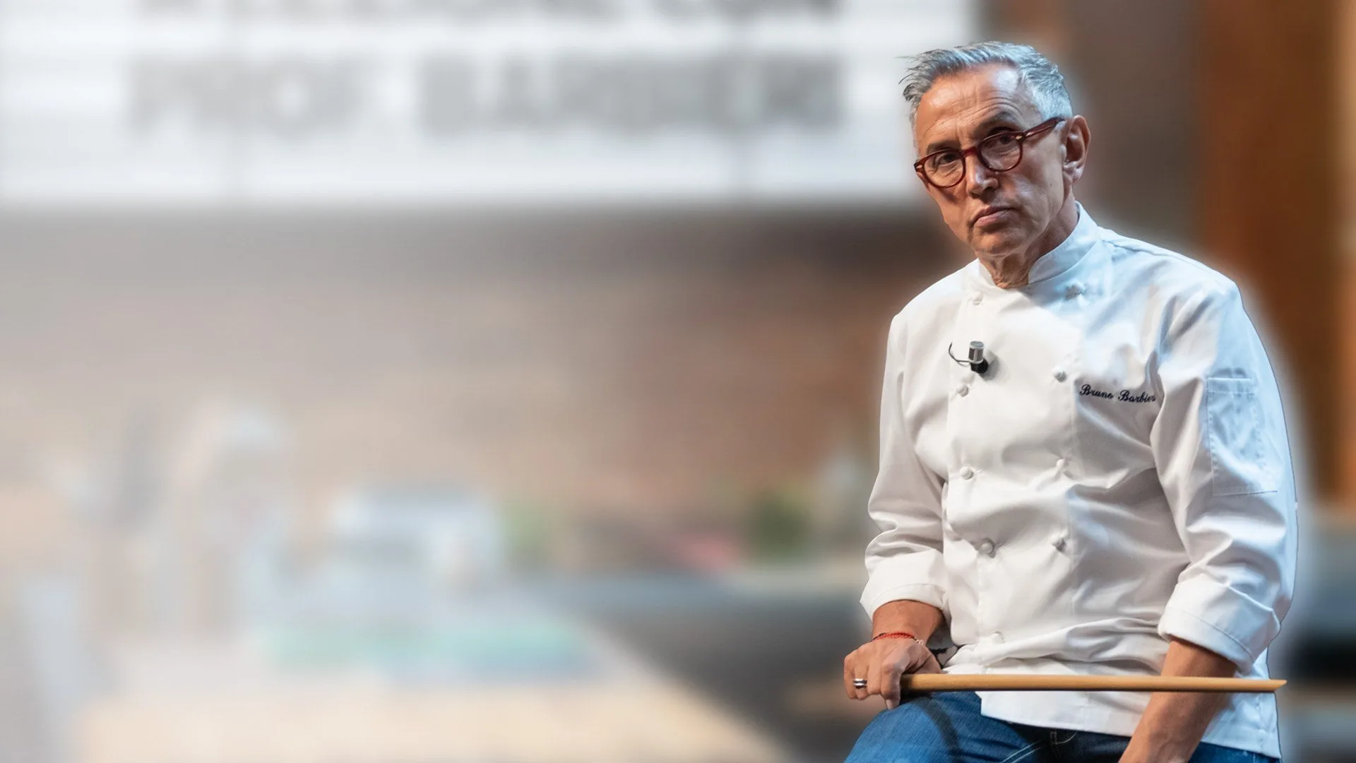 MasterChef Magazine: puntate, protagonisti e curiosità | Programmi Sky