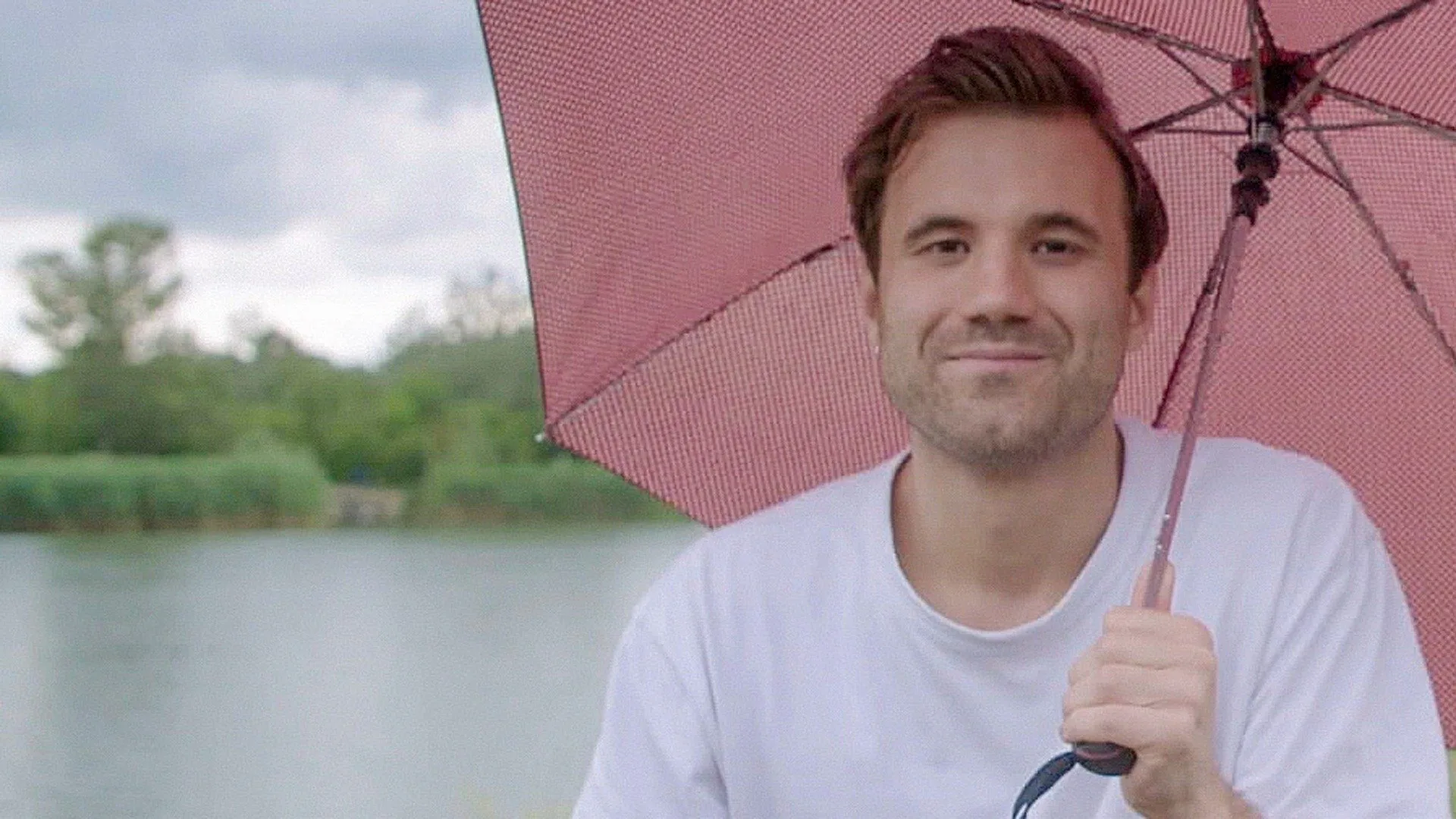 Penissimo: trama, durata e cast | Programmi Sky