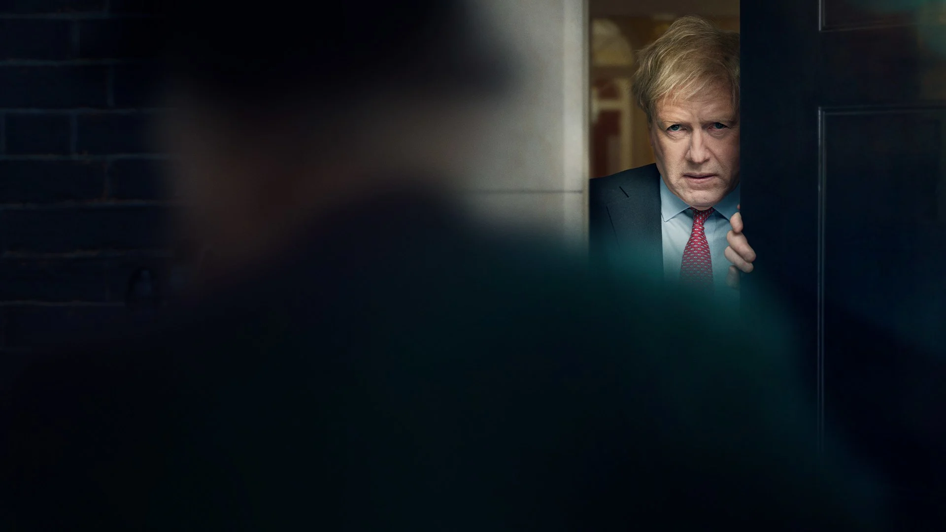 This England: episodi, cast e durata | Programmi Sky