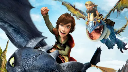 Scopri i Film Sky di tutti i generi | Programmi Sky