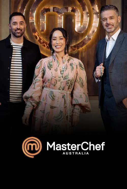 Cast I Delitti del BarLume 11: attori e personaggi | Programmi Sky