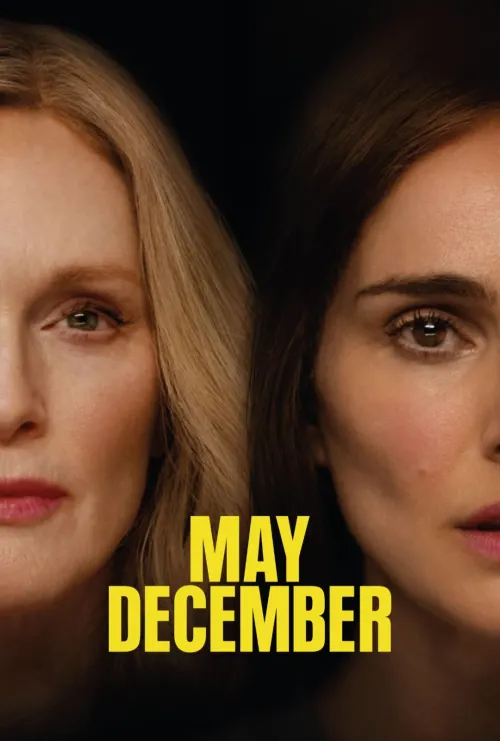 La felicità nel peccato: trama, durata e cast | Programmi Sky