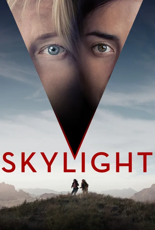 Serie TV, Film e Programmi TV da non perdere su Sky | Programmi Sky