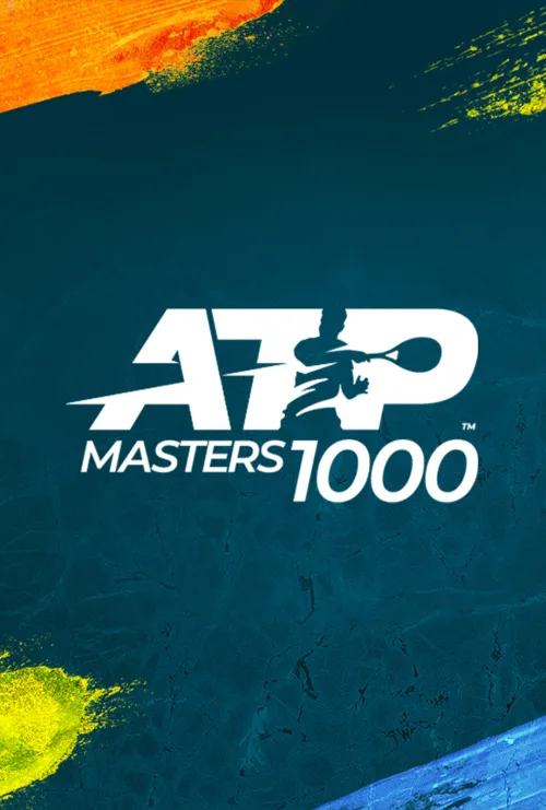 Sport in programmazione su Sky: Calcio, Formula 1®, Tennis e molto ...