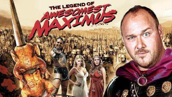 I migliori Film da vedere su Sky| Programmi Sky