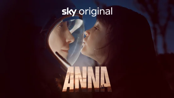 Le migliori Serie Tv italiane di successo da vedere su Sky | Programmi Sky