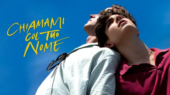 Scopri i Film Sky di tutti i generi | Programmi Sky