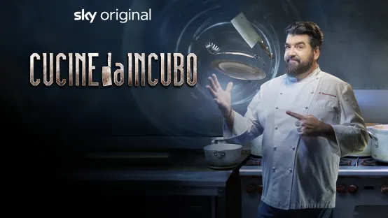 Quattro Matrimoni: guarda la stagione 7 e gli altri episodi | Programmi Sky