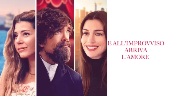 Shortbus - Dove tutto è permesso: trama, durata e cast | Programmi Sky