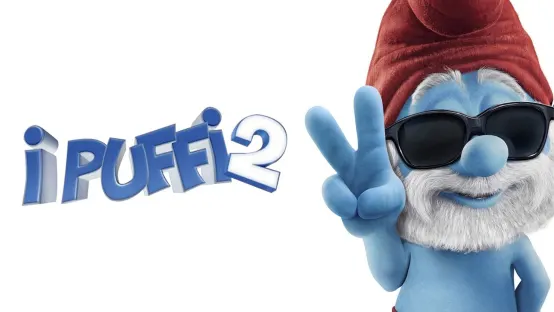 Film Commedia da vedere: divertenti, drammatici o romantici | Programmi Sky