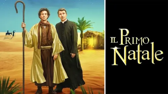 Creature grandi e piccole - Un veterinario di provincia: episodi, cast e durata | Programmi Sky