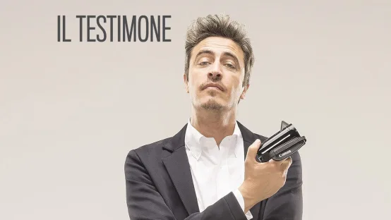 I migliori documentari da vedere: i titoli da non perdere | Programmi Sky