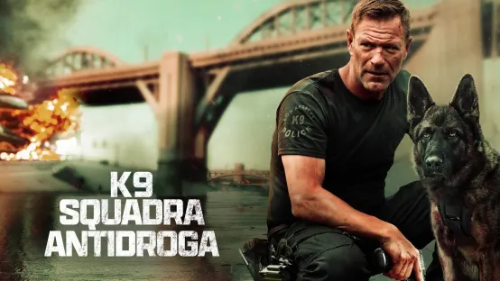 Scopri i Film Sky di tutti i generi | Programmi Sky