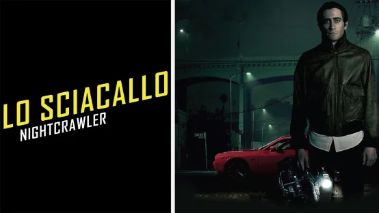 Film Drammatici da vedere assolutamente su Sky | Programmi Sky