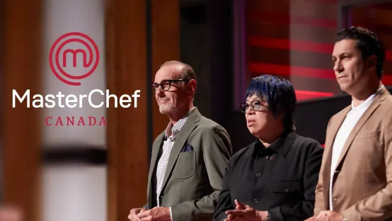 Programmi di cucina: i migliori show da vedere | Programmi Sky