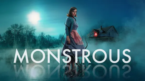 Scopri i Film Sky di tutti i generi | Programmi Sky