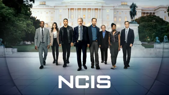 CSI: Vegas: trama, cast e protagonisti | Programmi Sky