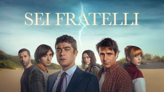 Shortbus - Dove tutto è permesso: trama, durata e cast | Programmi Sky