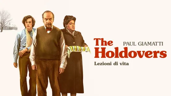 Shortbus - Dove tutto è permesso: trama, durata e cast | Programmi Sky