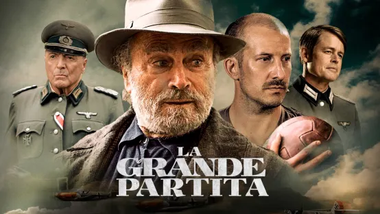 I migliori Film da vedere su Sky| Programmi Sky