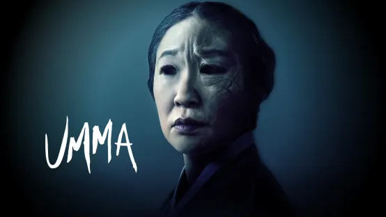 Scopri i Film Sky di tutti i generi | Programmi Sky