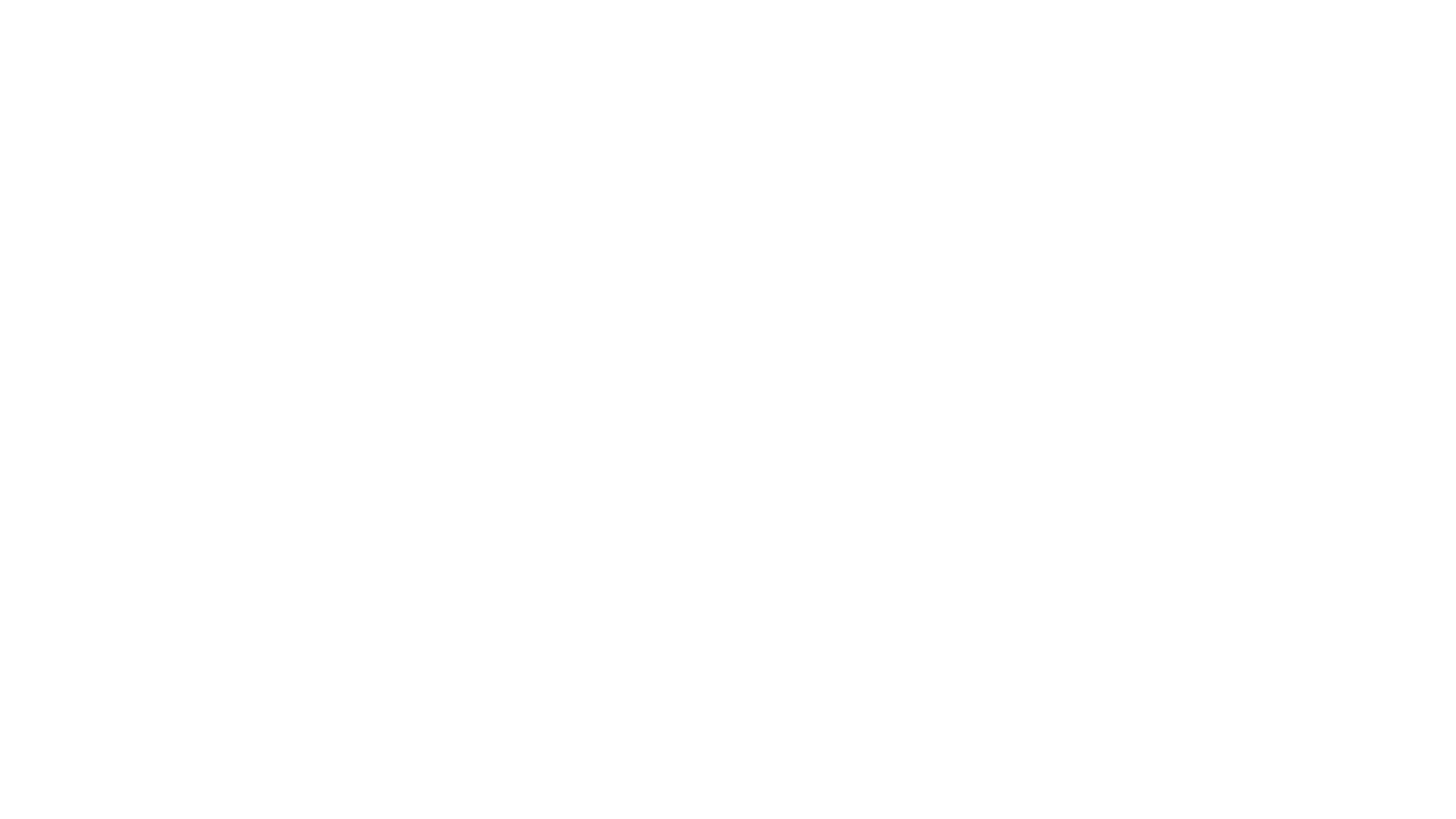 Alessandro Borghese - 4 Ristoranti: puntate, protagonisti e curiosità ...