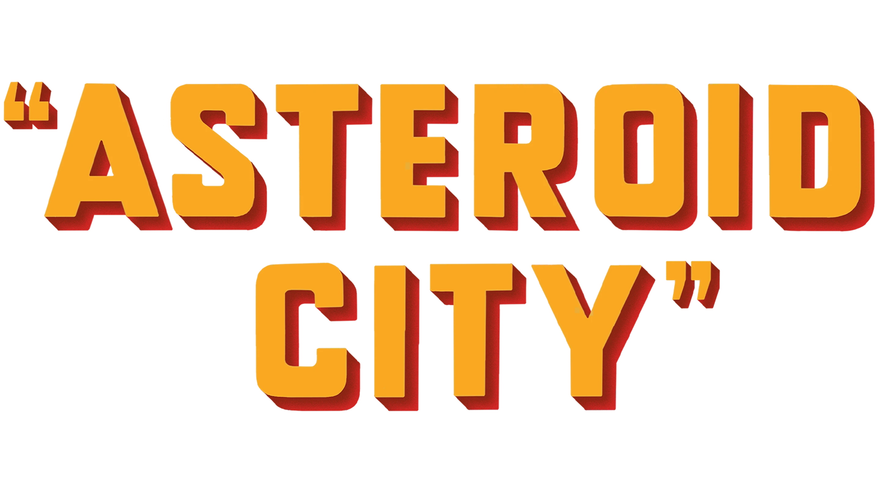 Programmi Sky: serie, film, show e sport in programmazione su Sky