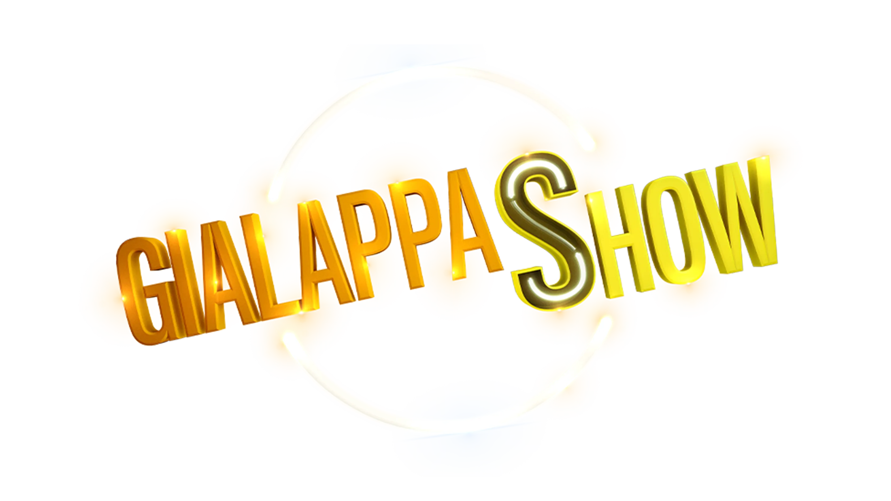 GialappaShow: guarda le puntate della Gialappa'a Band | Programmi Sky