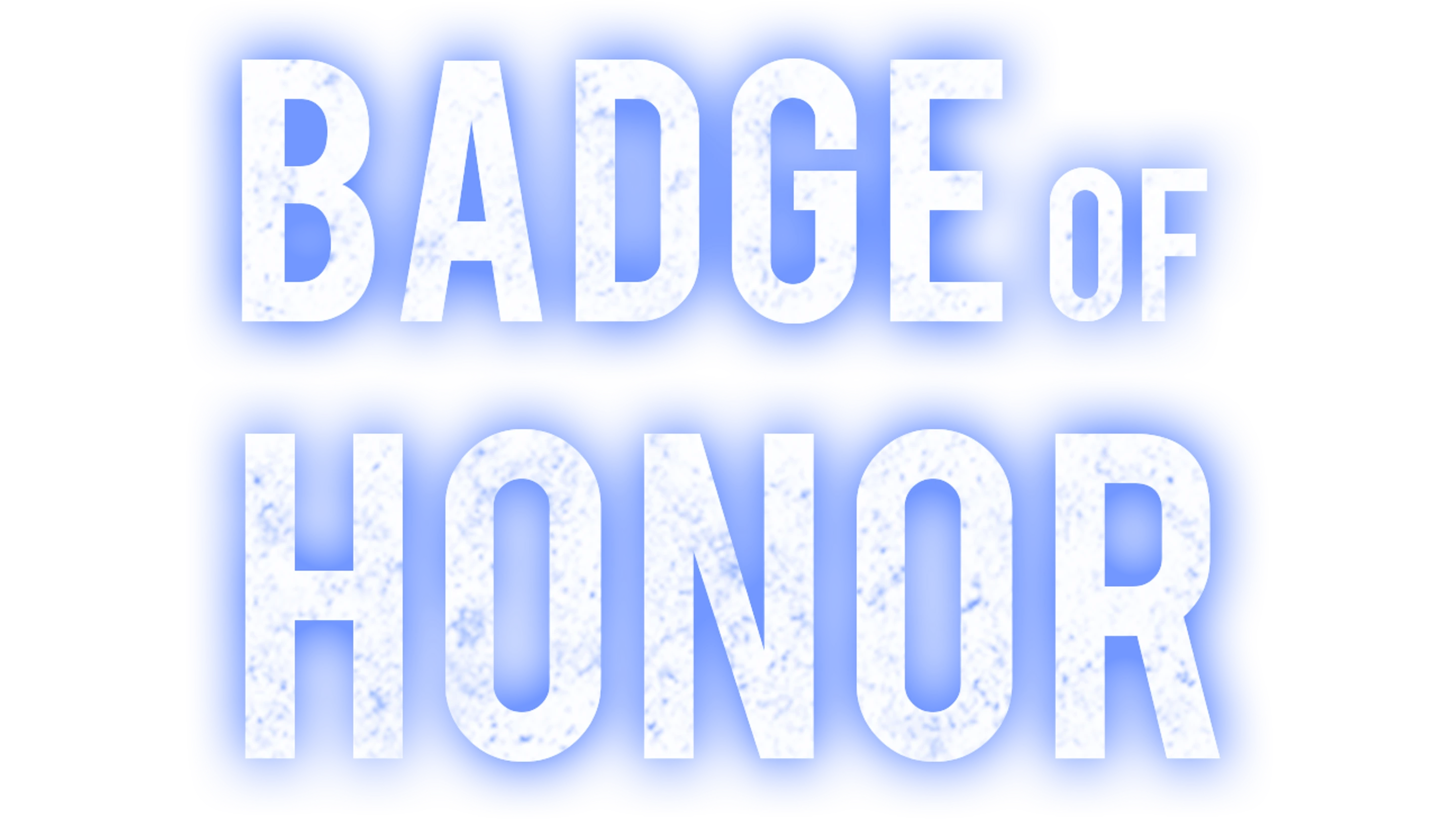 Badge of Honor: trama, durata e cast | Programmi Sky