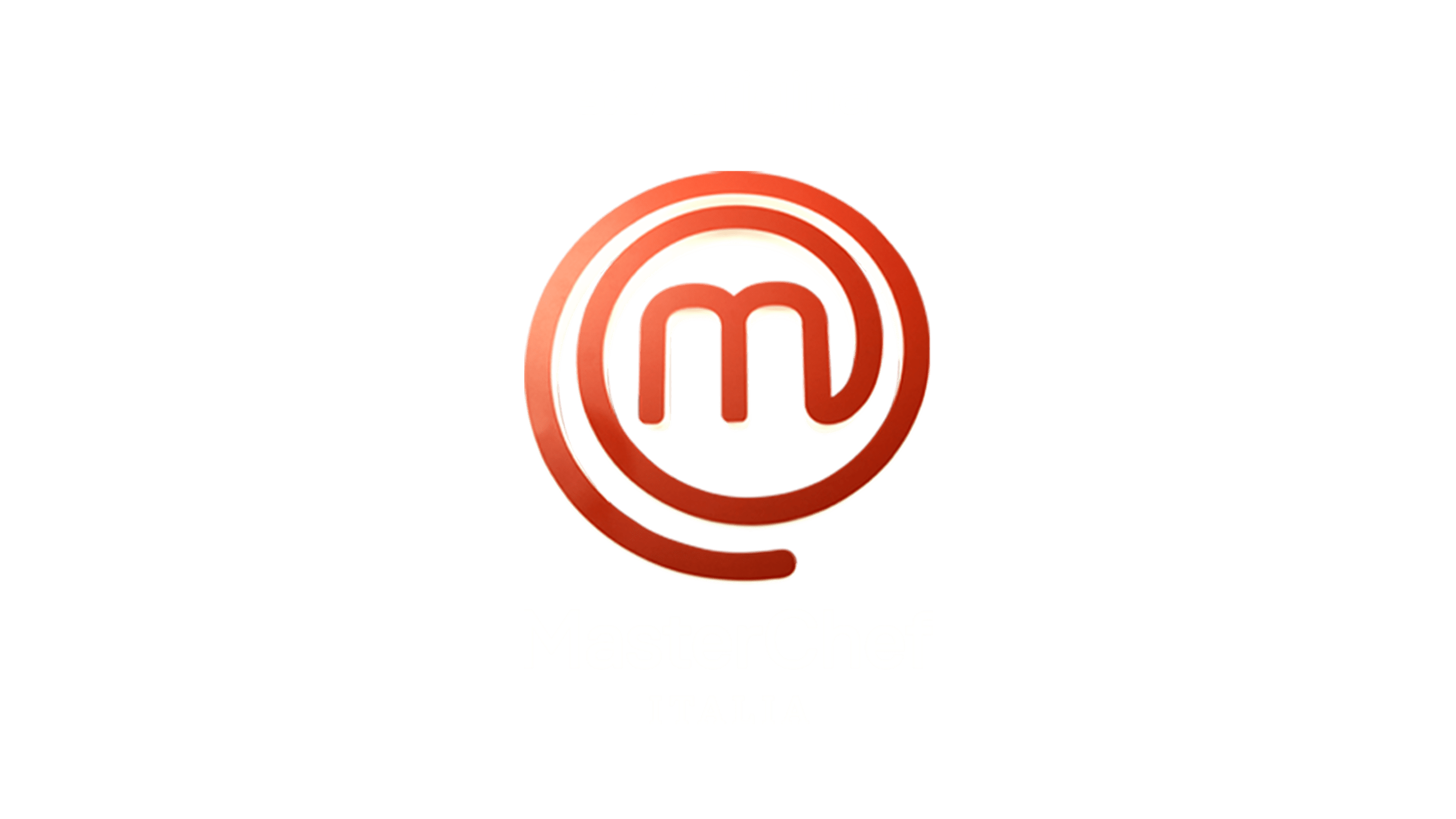 Concorrenti MasterChef Italia 13: i 20 aspiranti chef della nuova ...