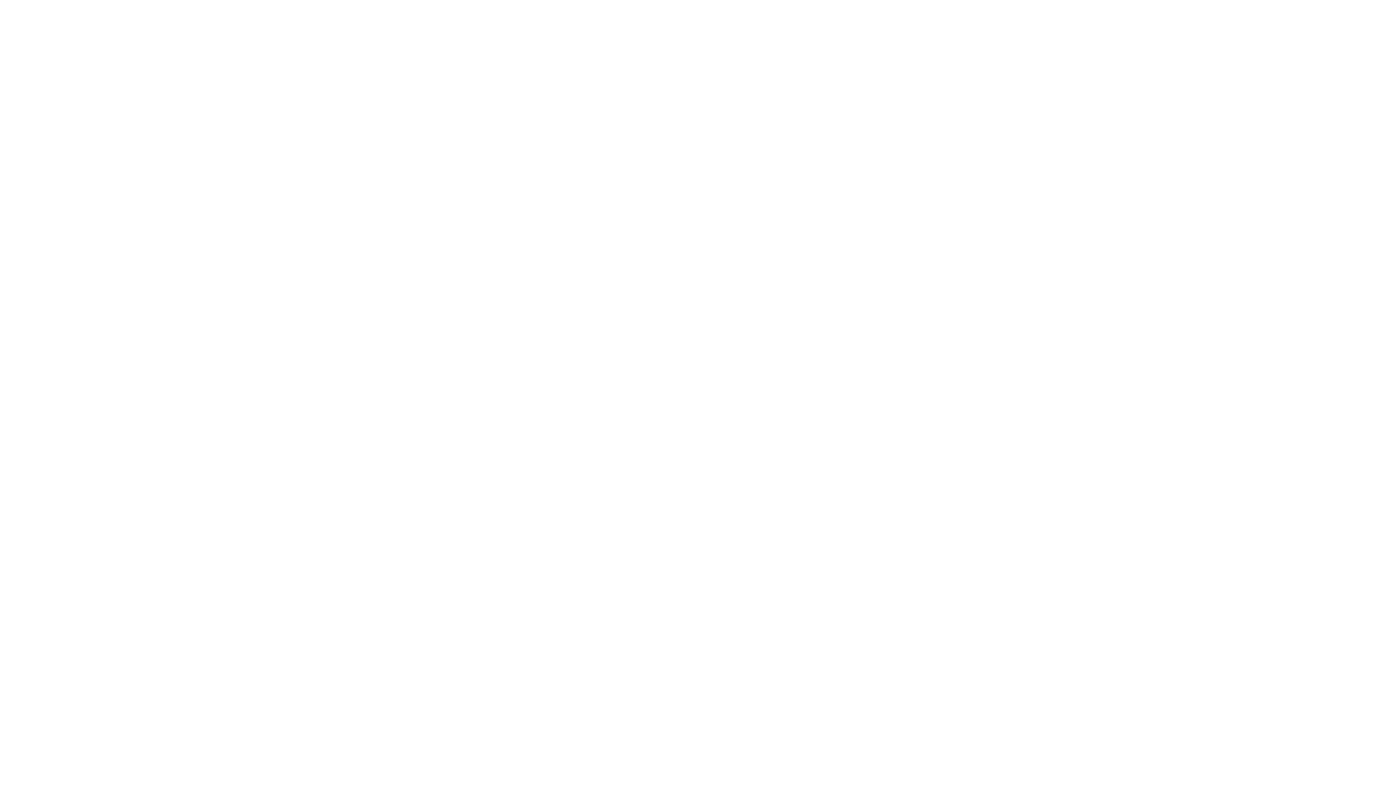 Blood detectives - Legami di sangue: trama e cast | Programmi Sky