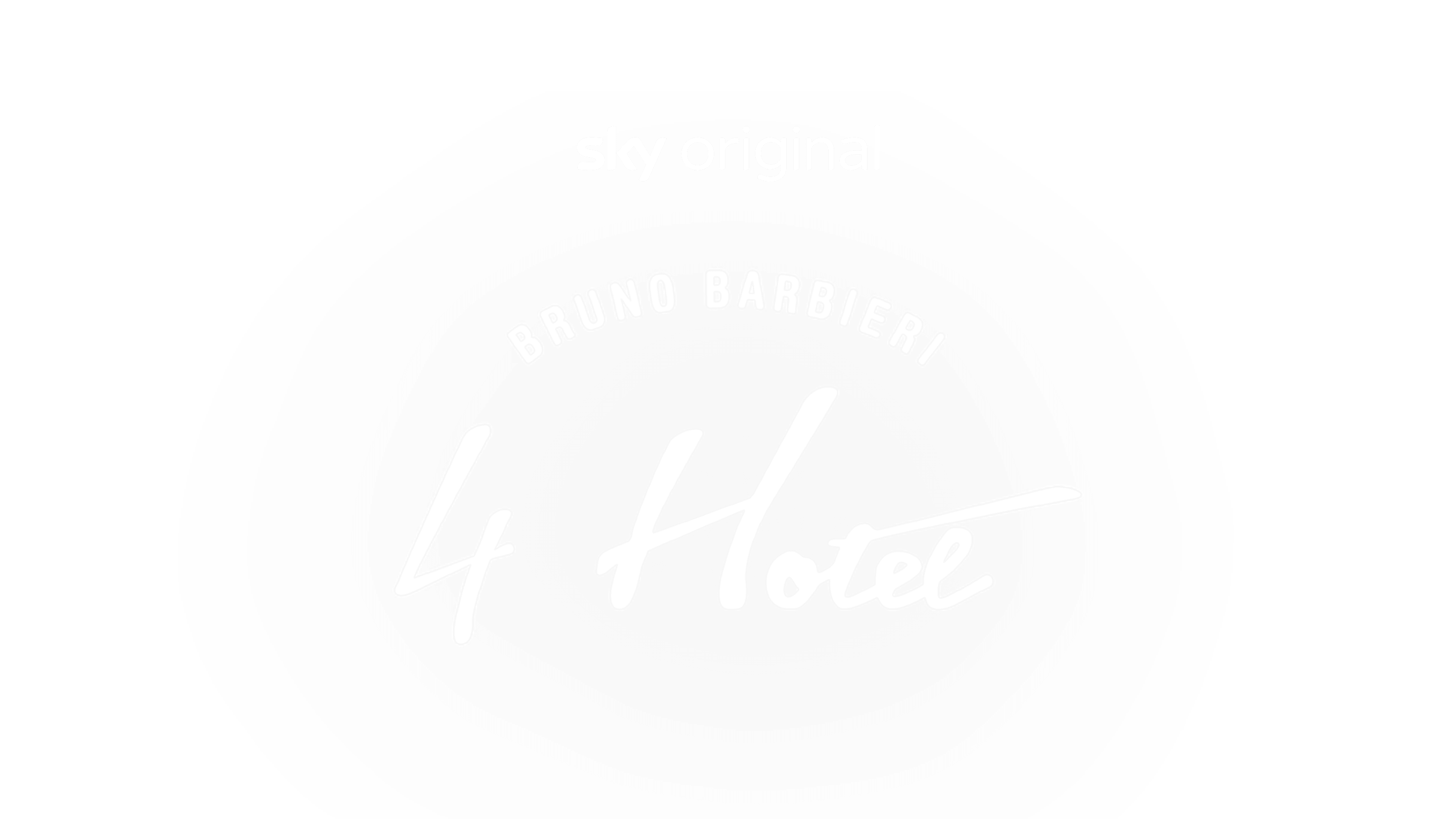 Bruno Barbieri - 4 Hotel: le stagioni, le puntate e i protagonisti | Programmi Sky