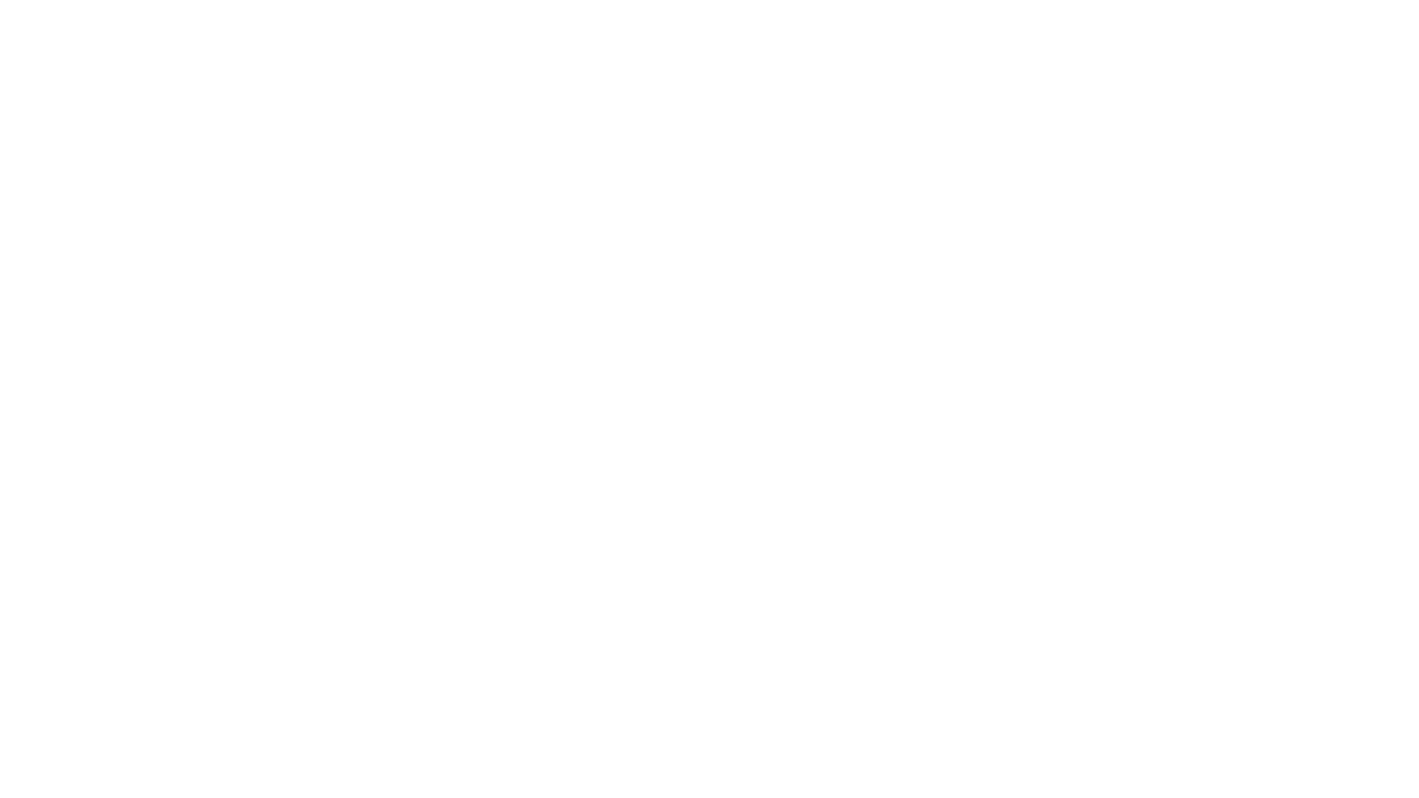 Das Boot-Serie Tv: trama, cast e nuova stagione della serie tv storica ...