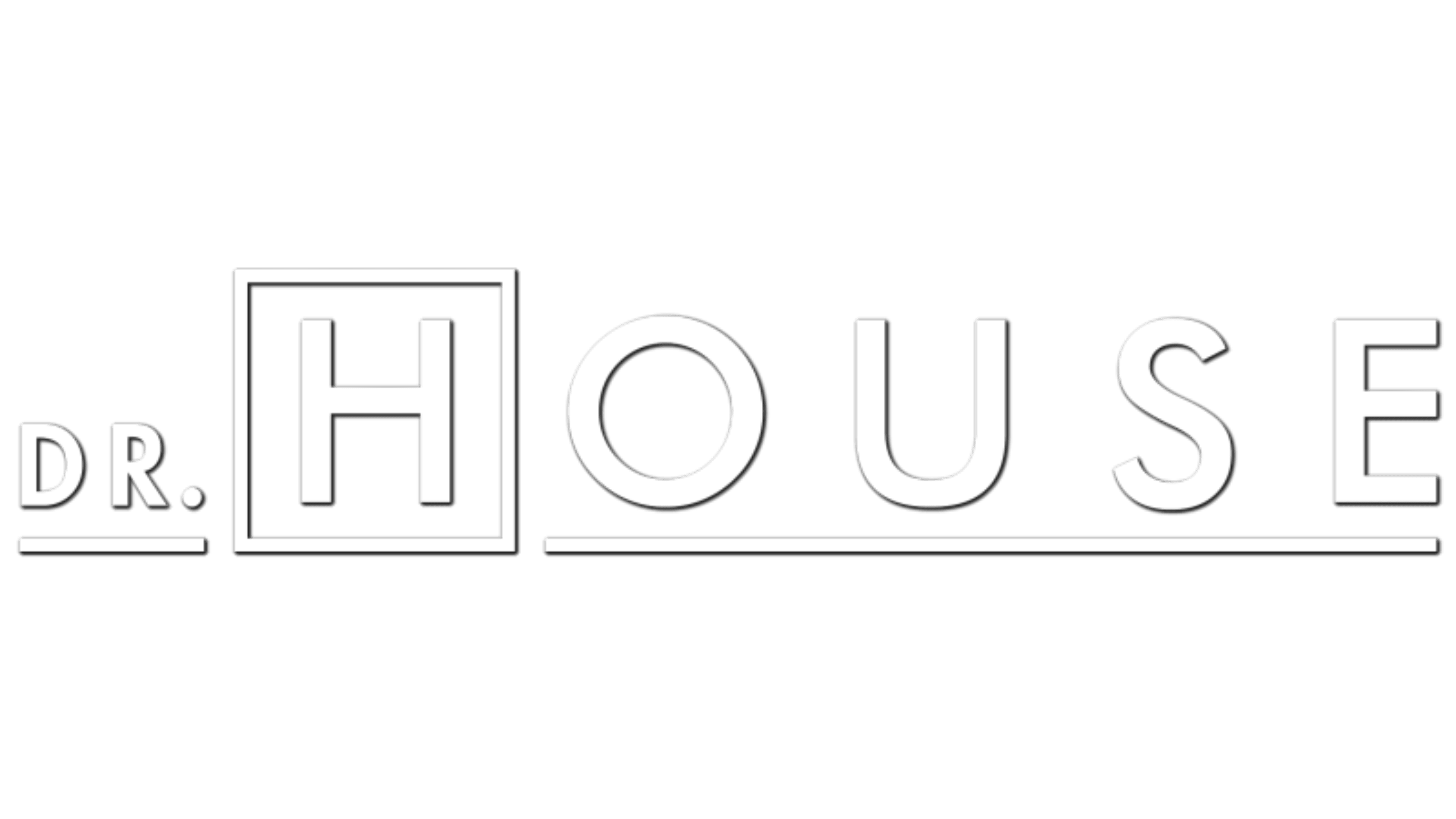 Dr. House - Medical Division: episodi, cast e durata | Programmi Sky