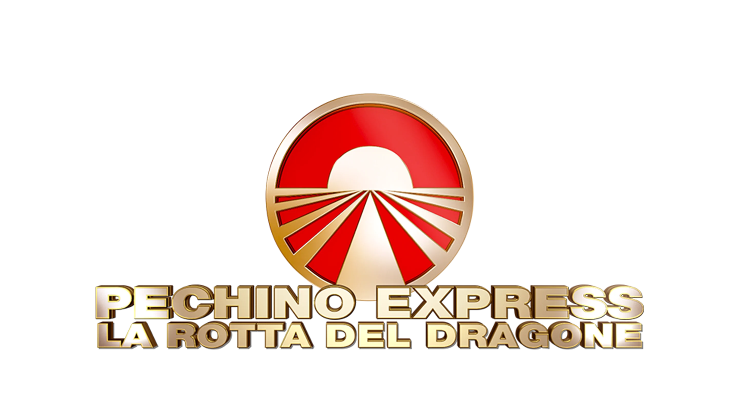 Pechino Express: guarda la nuova stagione | Programmi Sky