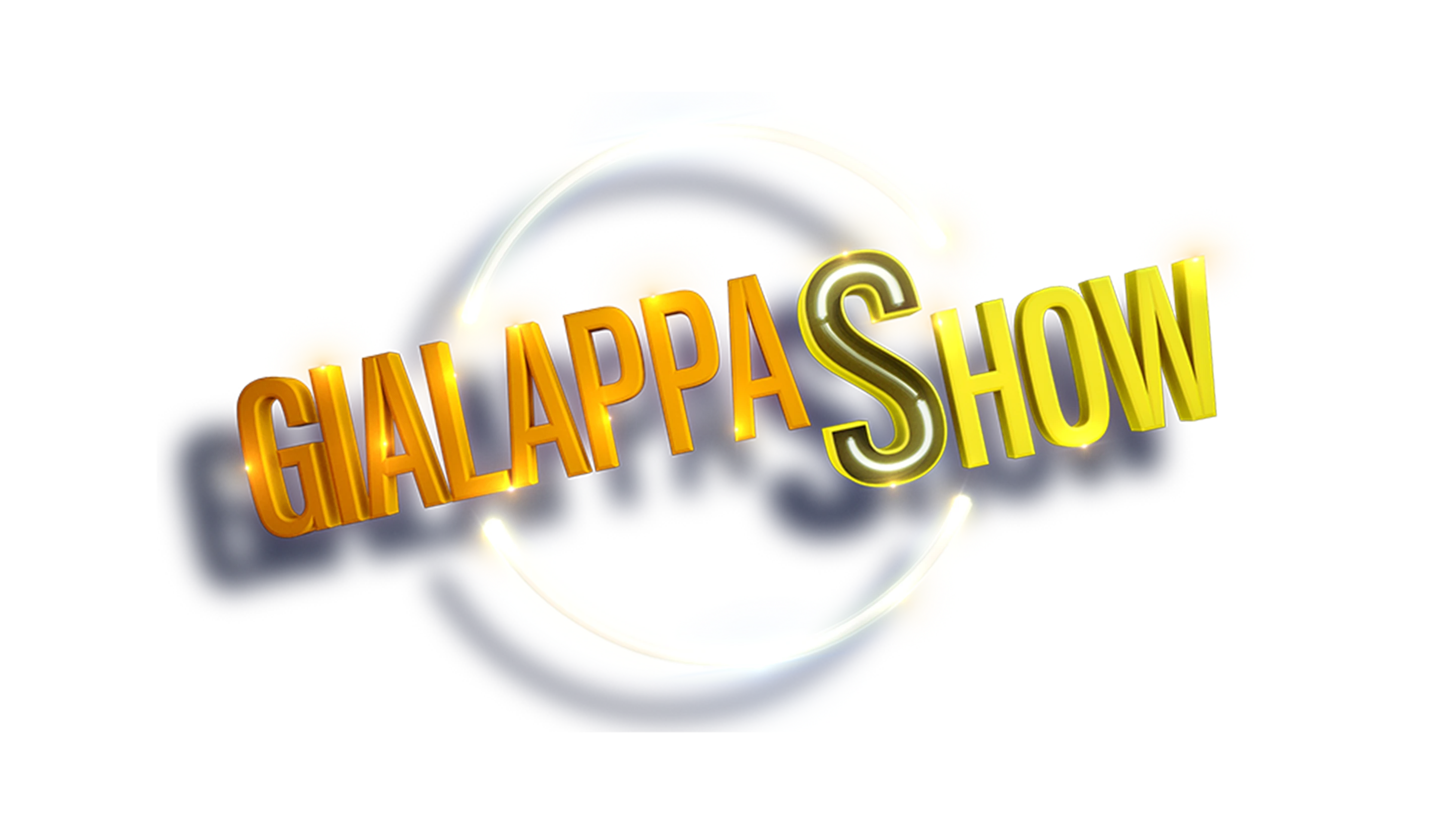 Gialappa Show: guarda le puntate della Gialappa'a Band | Programmi Sky