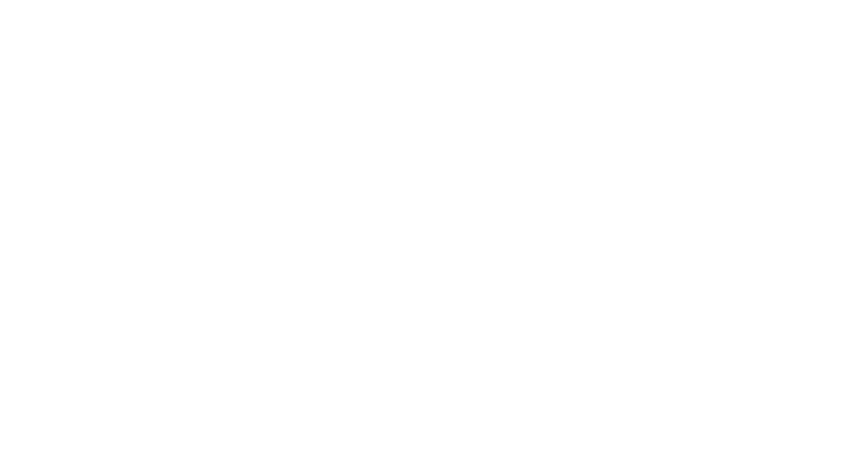 Il Grande Gioco: episodi, cast e durata | Programmi Sky