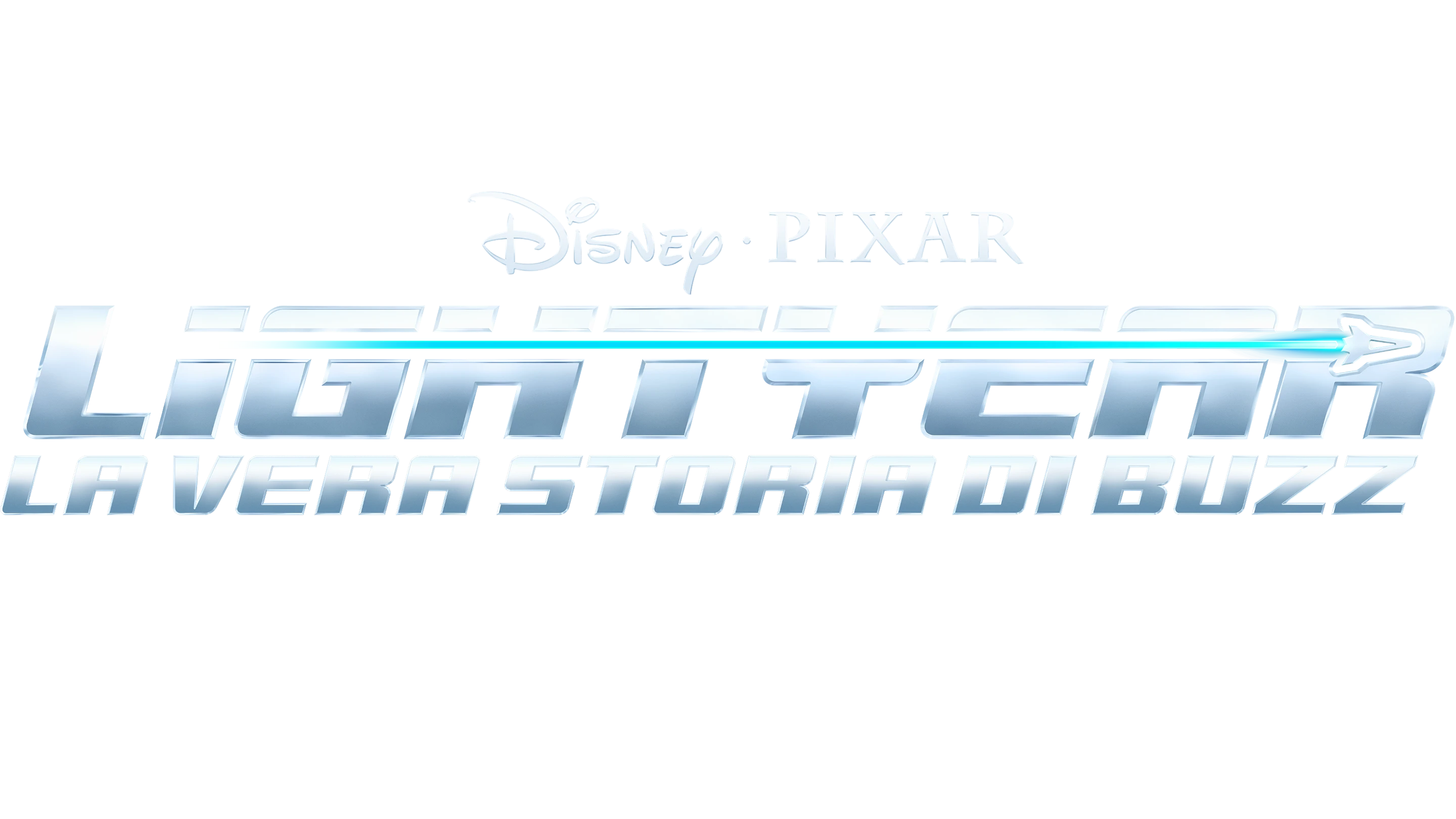 Lightyear - La vera storia di Buzz: trama, durata e cast | Programmi Sky Lightyear - La vera storia di Buzz: trama, durata e cast | Programmi Sky