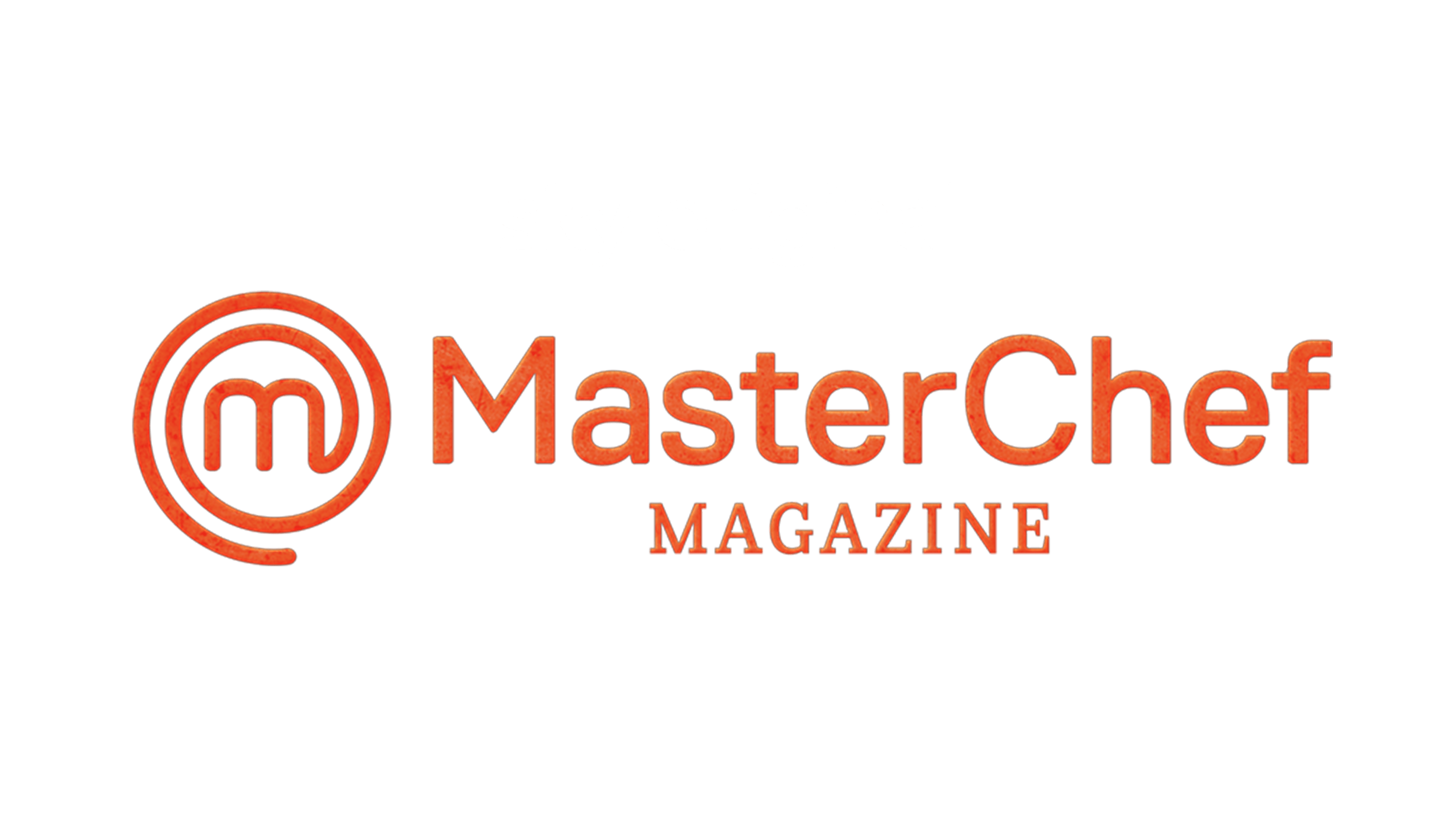 MasterChef Magazine: puntate, protagonisti e curiosità | Programmi Sky