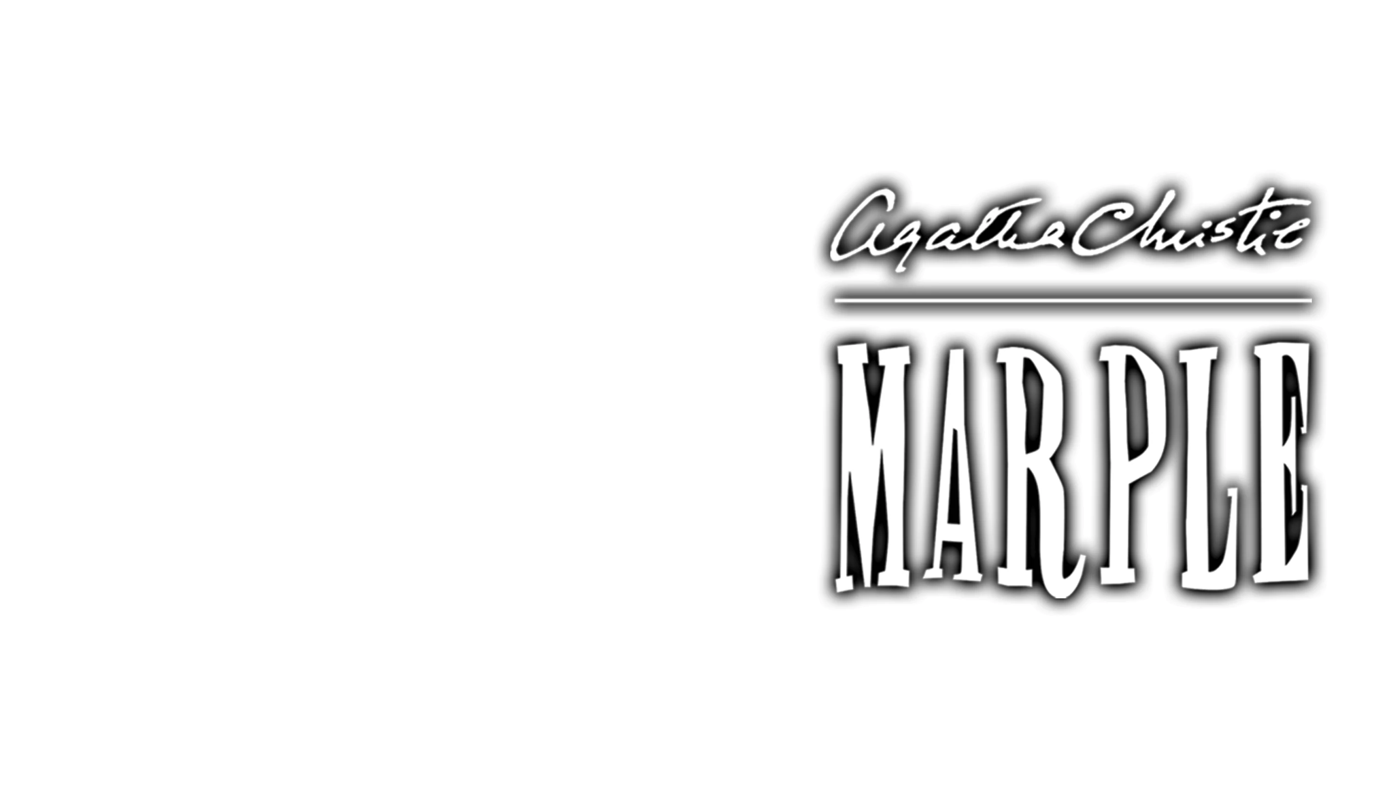 Miss Marple: episodi, cast e durata | Programmi Sky