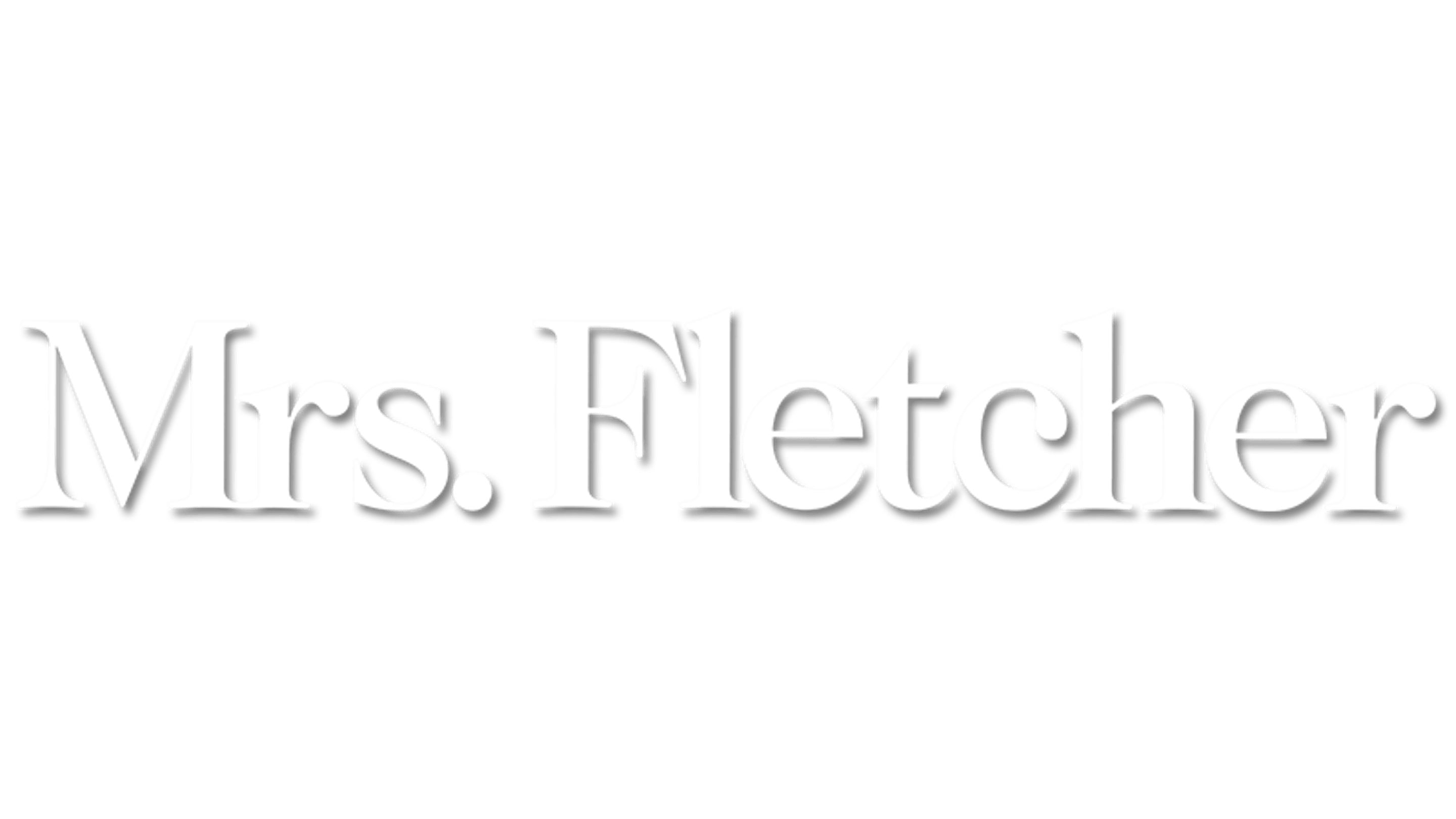 Mrs. Fletcher: episodi, cast e durata | Programmi Sky