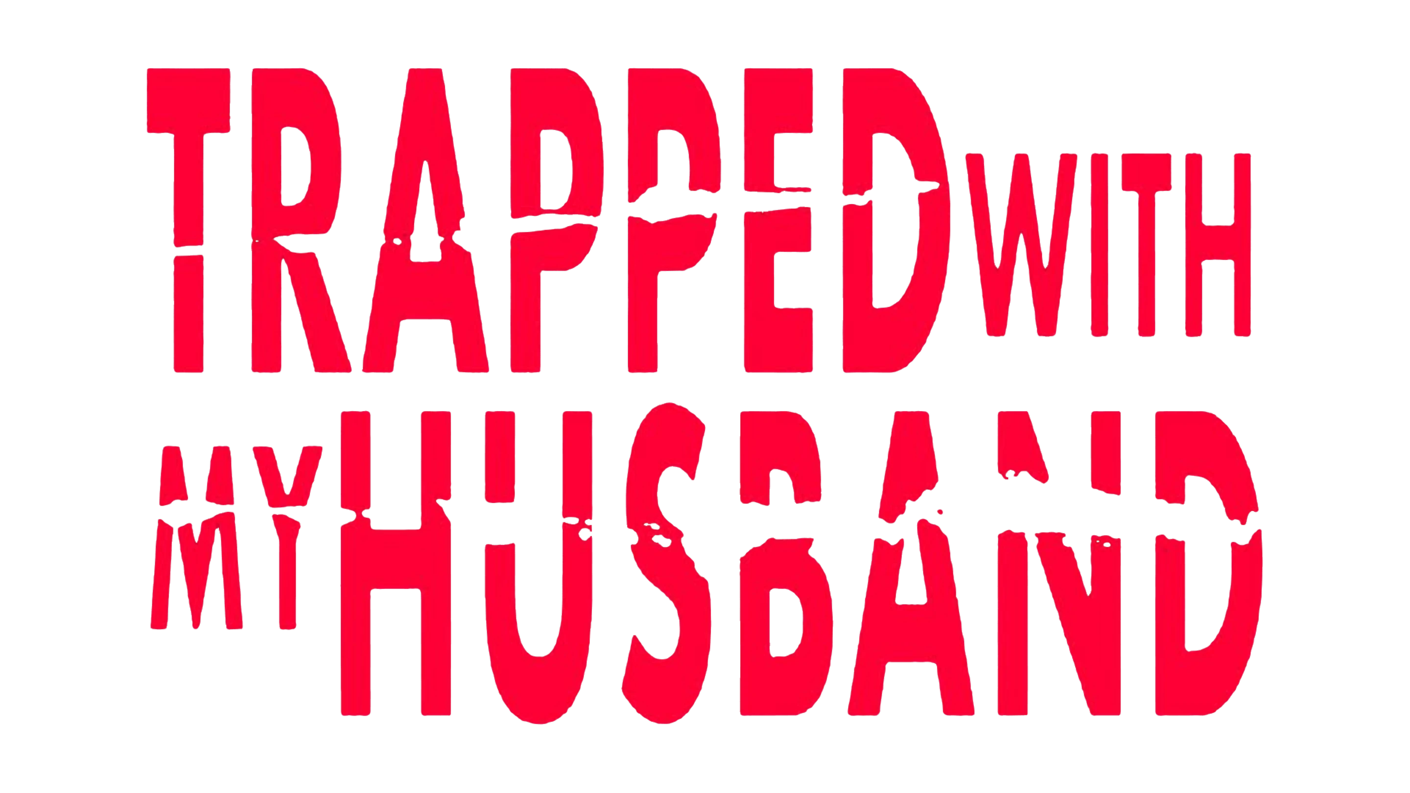 Niente è come sembra: trama, durata e cast | Programmi Sky