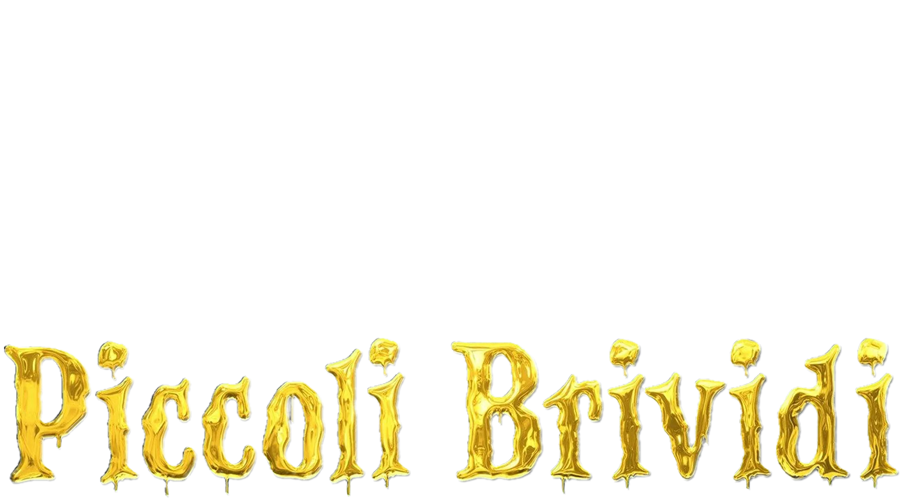 Piccoli brividi: trama, durata e cast | Programmi Sky