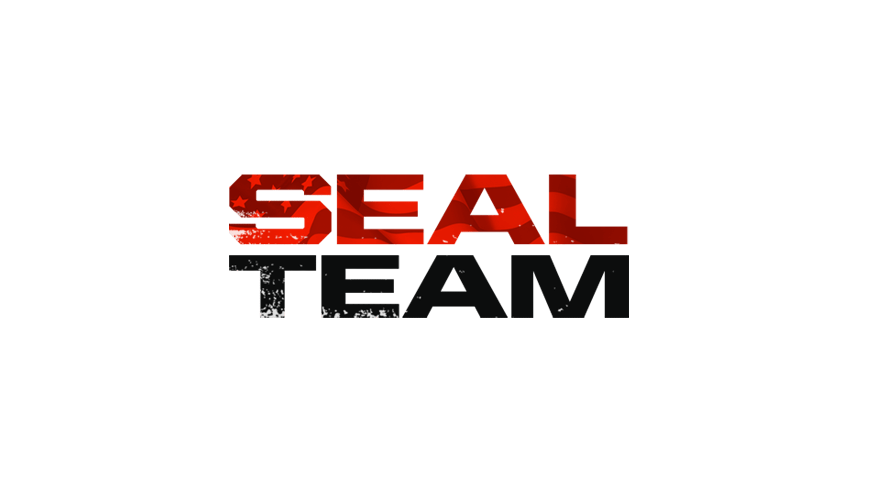 Seal Team serie TV: guarda ora gli episodi | Programmi Sky