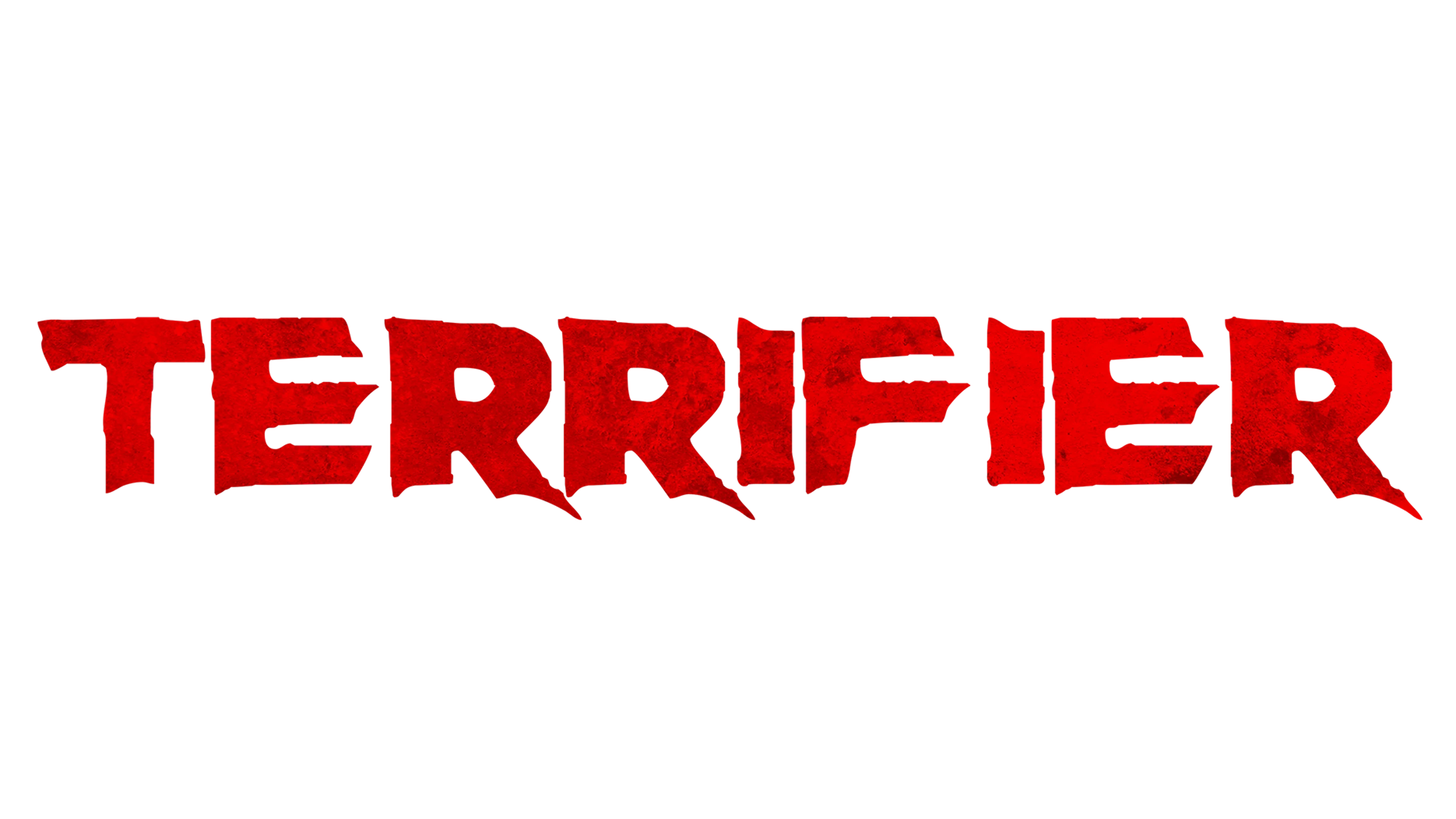 Terrifier: trama, durata e cast | Programmi Sky