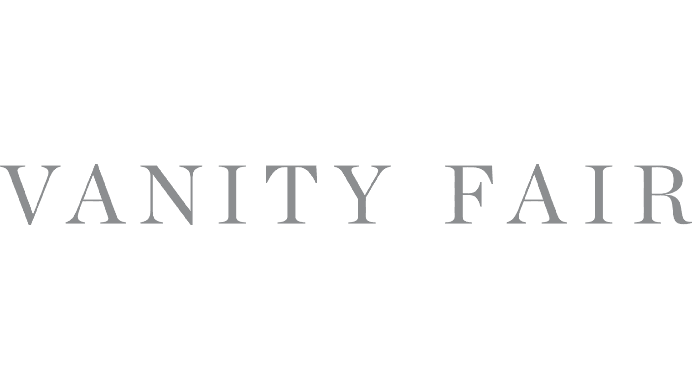 Vanity Fair - La fiera delle vanità: episodi, cast e durata | Programmi Sky