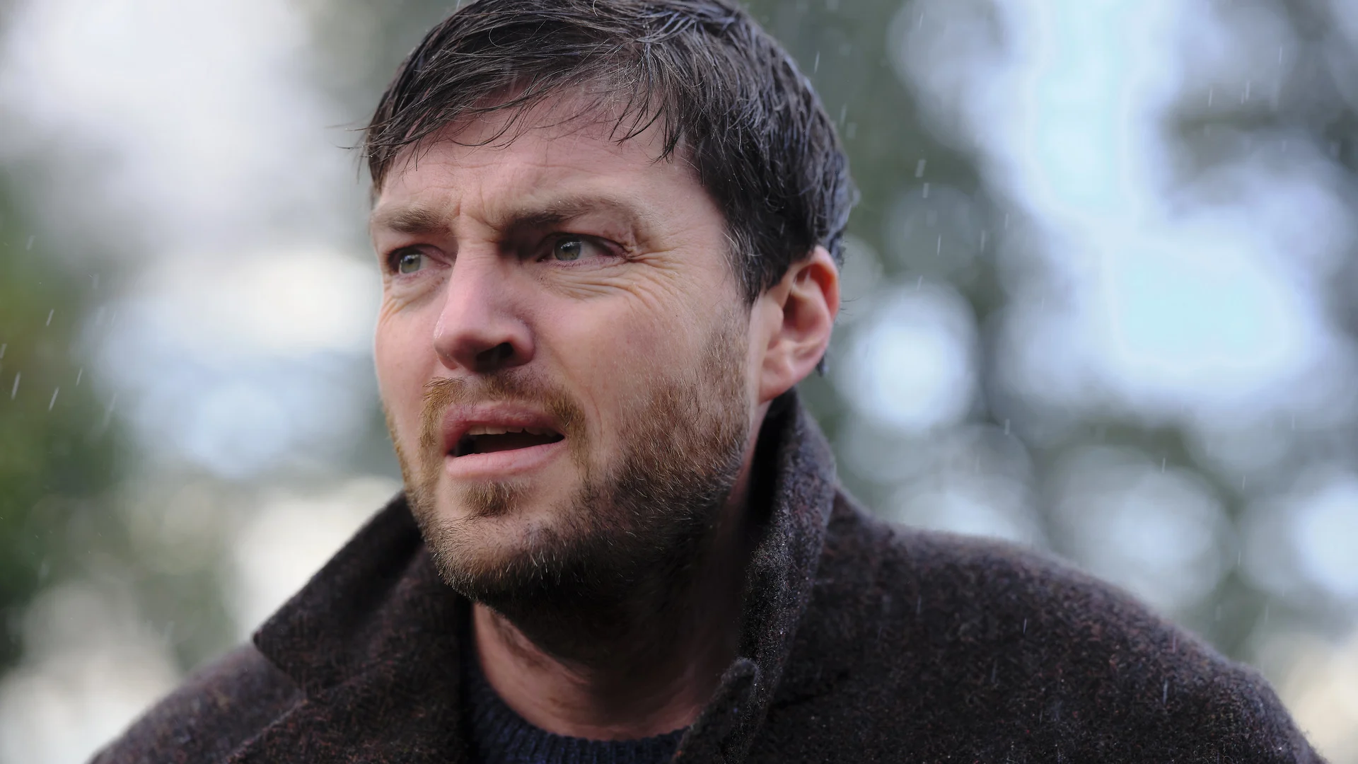 Detective Cormoran Strike: guarda gli episodi della Serie TV ...